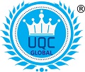UQC Global Certifications